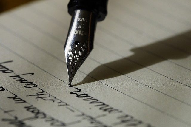 4+ Free Sample of Authorization Letter For SSS Templates in PDF
